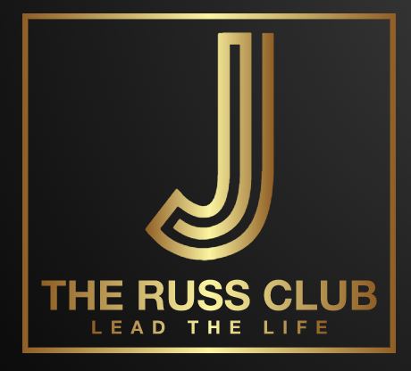 The Russ Club | Premium Boxing and MMA Fight Gear Online